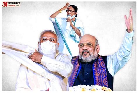 West Bengal Assembly Election First Phase Of Voting On 30 Seats Today