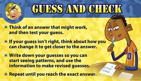 8 Best Learn Maths Problem Solving Images On Pinterest Math