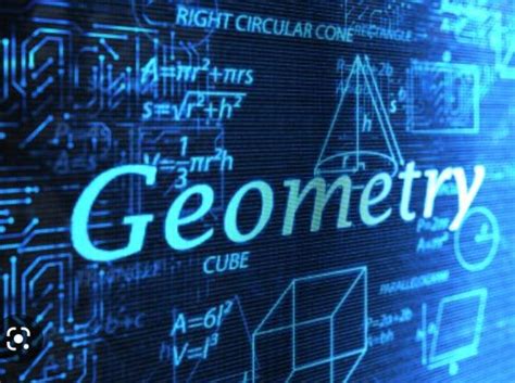 Using Transformation Rules 9th 12th Grade Quiz Quizizz