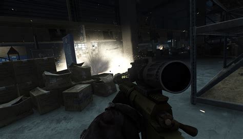 Anomaly Spt Mods Workshop