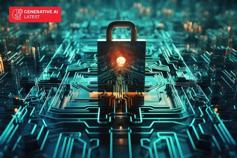 generative ai funding and copyright infringement coresight research