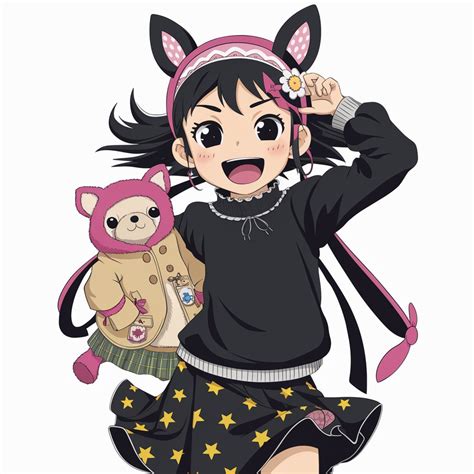 Sakura Ai Free Engaging Ai Powered Chat