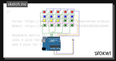 Bb Kiowa Weapons Wokwi Esp32 Stm32 Arduino Simulator