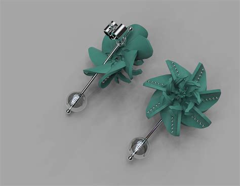 CAD Modeling And Rendering On Behance CAD Modeling And Rendering On Behance