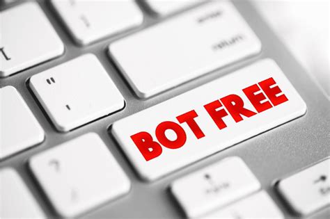 What Is Anti Bot Software Detect And Stop Bad Bots Arkose Labs