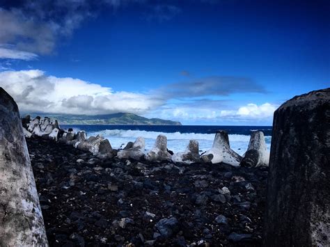 Best Pico Island Images On Pholder Tropico Earth Porn And Europe