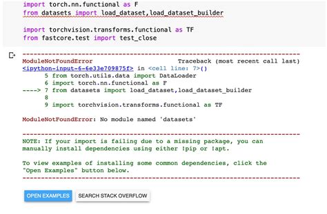 Is There Any Workaround To Use Mini Ai In Colab Part 2 202223