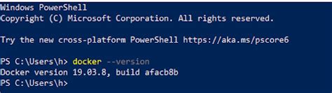 Introduction To Docker Compose
