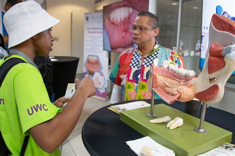 Reflecting On The Success Of Uwc Open Day 2024 Uwc