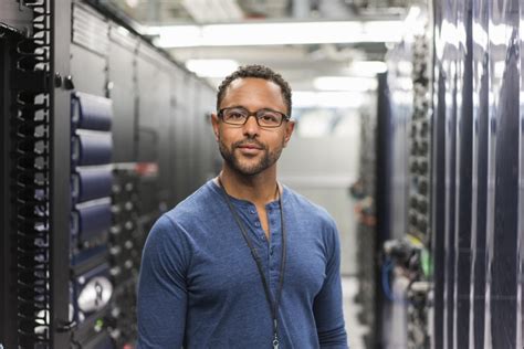 Tackle GDPR Data Management Requirements Using SAS The Data Roundtable