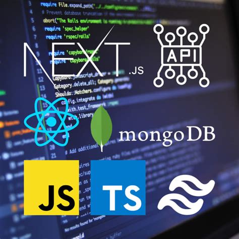 Teach You Everything About Nextjs And React By Roohank8 Fiverr