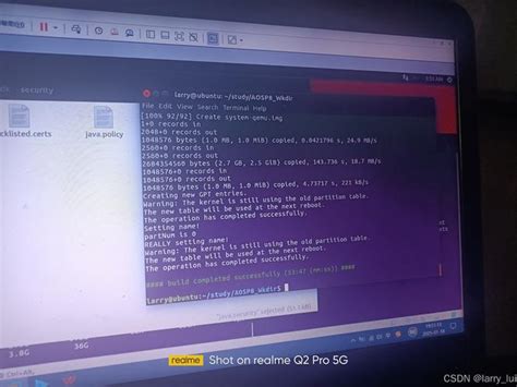 如何解决eclipse启动时出现的jdk报错？ Hcrm博客