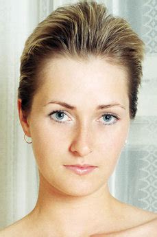 Zuzana Model Profile Indexxx Com