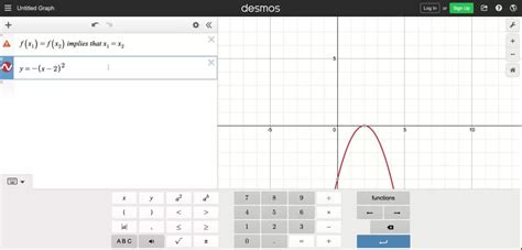 ⏩solved 3 14 a function is given by a table of values a graph a