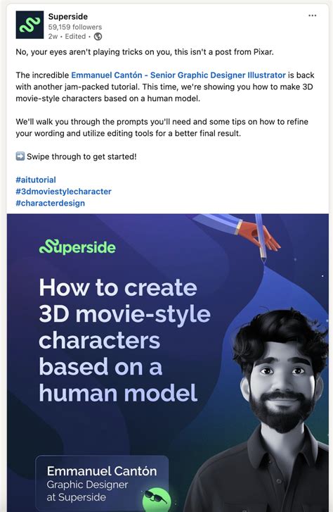 How Linkedin Hashtag Analytics Boost Content Reach Sprout Social