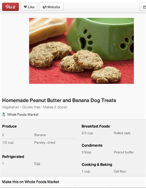 How To Use Pinterest Rich Pins What Marketers Need To Know Social