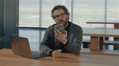 Online Course Api Economy Explained From Pluralsight Class Central