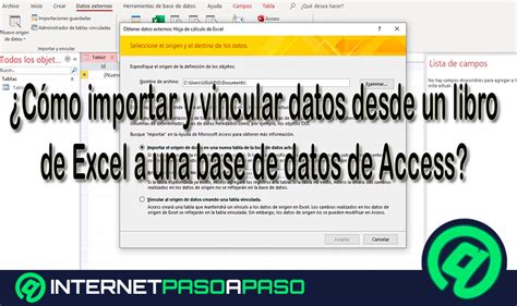 Registros En Microsoft Access 】¿qué Son Cómo Crear Uno 2025