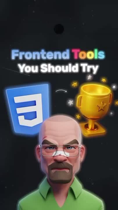 Mirza Bilal On Linkedin