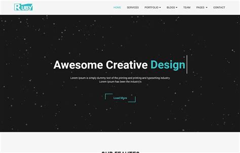 Free Templates Templates Wpthemesgrid