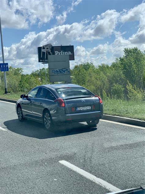 854 F9 A1 A 2042 4 F21 Bac2 8575 Ef91 B21 B — Postimages