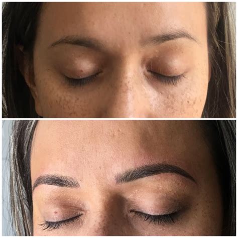 Microblading FAQ Live Love Lash