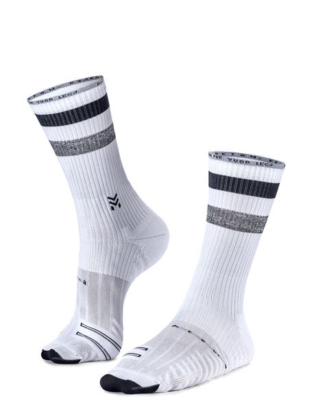 Носки Moretan - купить с доставкой по выгодным ценам в интернет ...