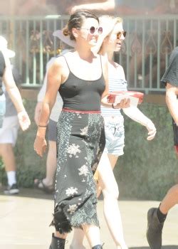 Sin City Sights How About A Couple More Porn Photo Pics