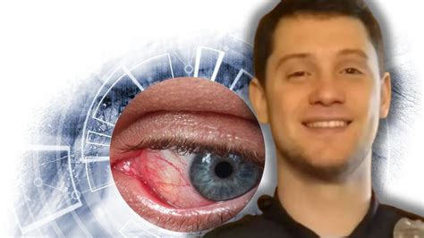 Health Latest Medical News And Updates In Australia The Mercury