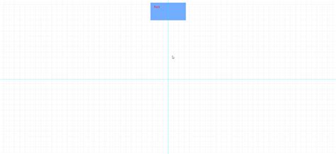 D3js（五）：实现组织架构图js组织架构图 Csdn博客