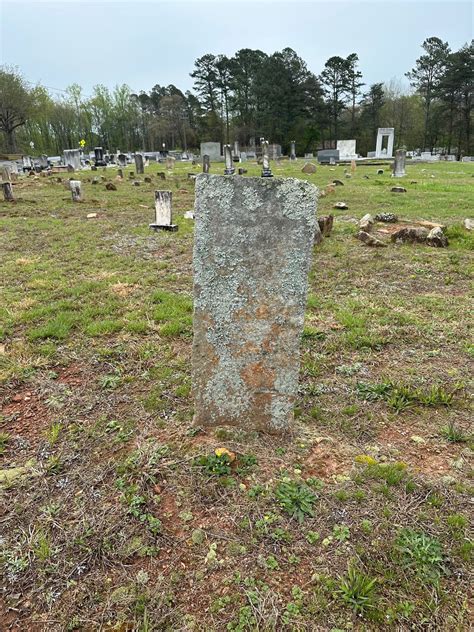 Tabitha Byrum Byrum Roper 1810 1855 Find A Grave Memorial