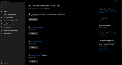 5 Ways To Fix No Camera Found In Google Meet 2020 Saint