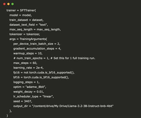 Uploading Datasets To Hugging Face A Step By Step Guide AIBtz