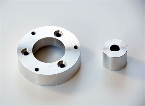 Adaptador Rsp Para Encoder Chronojump En Rsp Conic Rsp Tecnología
