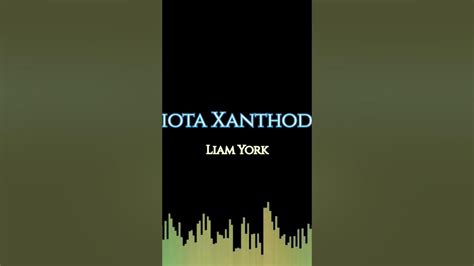 Psalliota Xanthoderma Youtube