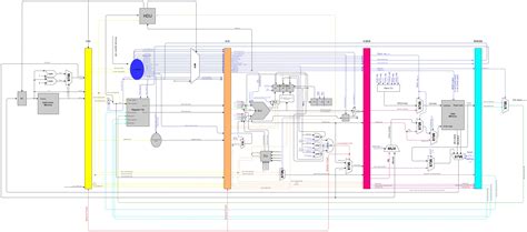 GitHub Samydevv MIPS Stage Pipelined Processor Designing And Implementing A Simple Stage