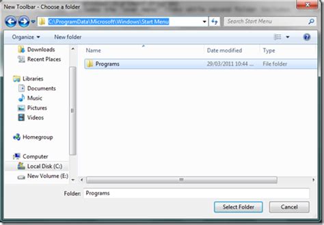 How To Make Windows Look And Act Like Windows XP