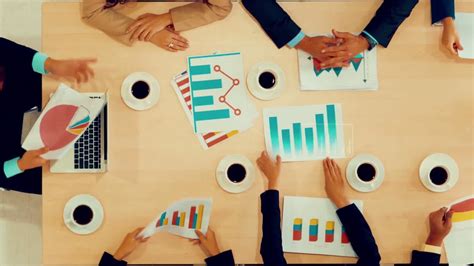 Future Microstrategy On Linkedin Advanced Technological Design Solutions Are Being Practiced By