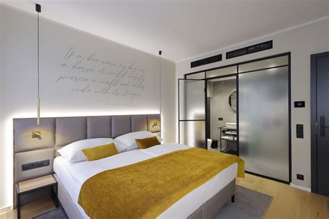 Hotel Prokop Squareㅣ데이오프