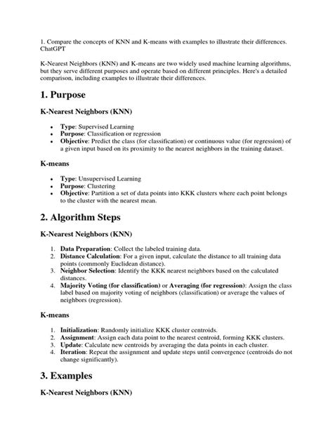 Data Science 6th Sem Cs Engineesring Questions Pdf Receiver