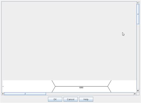 add grid numbering dialog blank · issue 6130 · vassalengine vassal