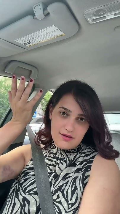 ქოცებს არ გიტყდებათ კაცობა გაგინადგურეს მაგდა მამუკაშვილი Youtube