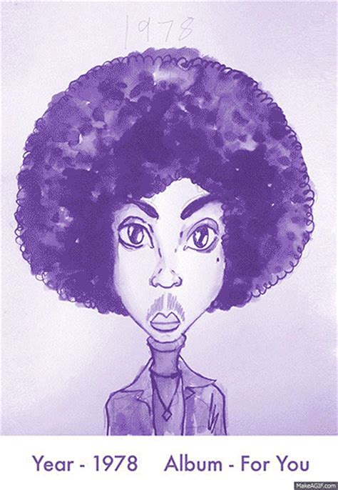 Phawkercom Curated News Gossip Concert Reviews Fearless Political