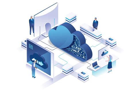 Cloud Based Development In2desks