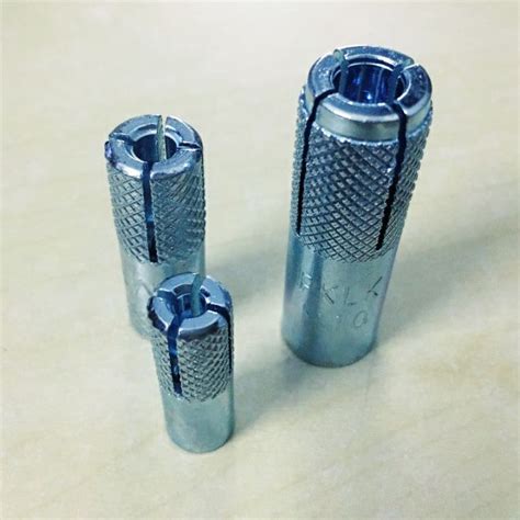 Mua Tacke ĐẠn NhiỀu Size Giá Rẻ Nhất Tecki Vn