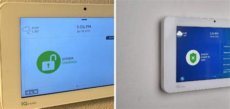 How To Fix Adt Wifi Fault 8 Easy Steps 2025