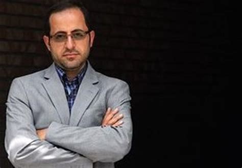 از گریه‌های امپراتورتانیست؛چرا آثار فاضل نظری محبوب است؟ تسنیم