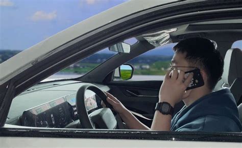 融合感知！欧菲光dms Oms一体机赋能座舱安全监测 智能汽车资源网