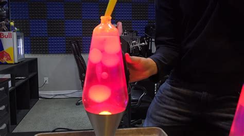 How To Wire A 3 Way Lamp Socket A Complete Guide To Follow