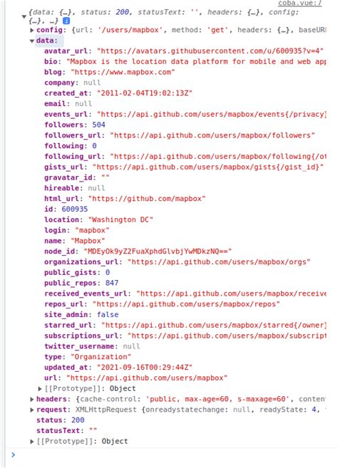 Nuxt3 Serialize Is Not Defined · Issue 560 · Nuxt Communityaxios Module · Github